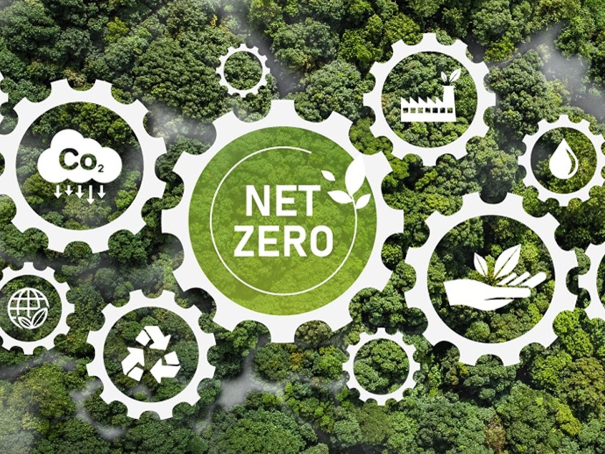 Schneider Electric and Boston University joint-study reveals a ...