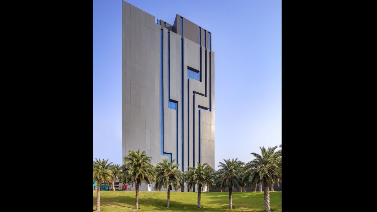 CtrlS Datacenters outlines $2 billion investment plan - Manufacturing ... CtrlS Datacenters outlines $2 billion investment plan - Manufacturing ...