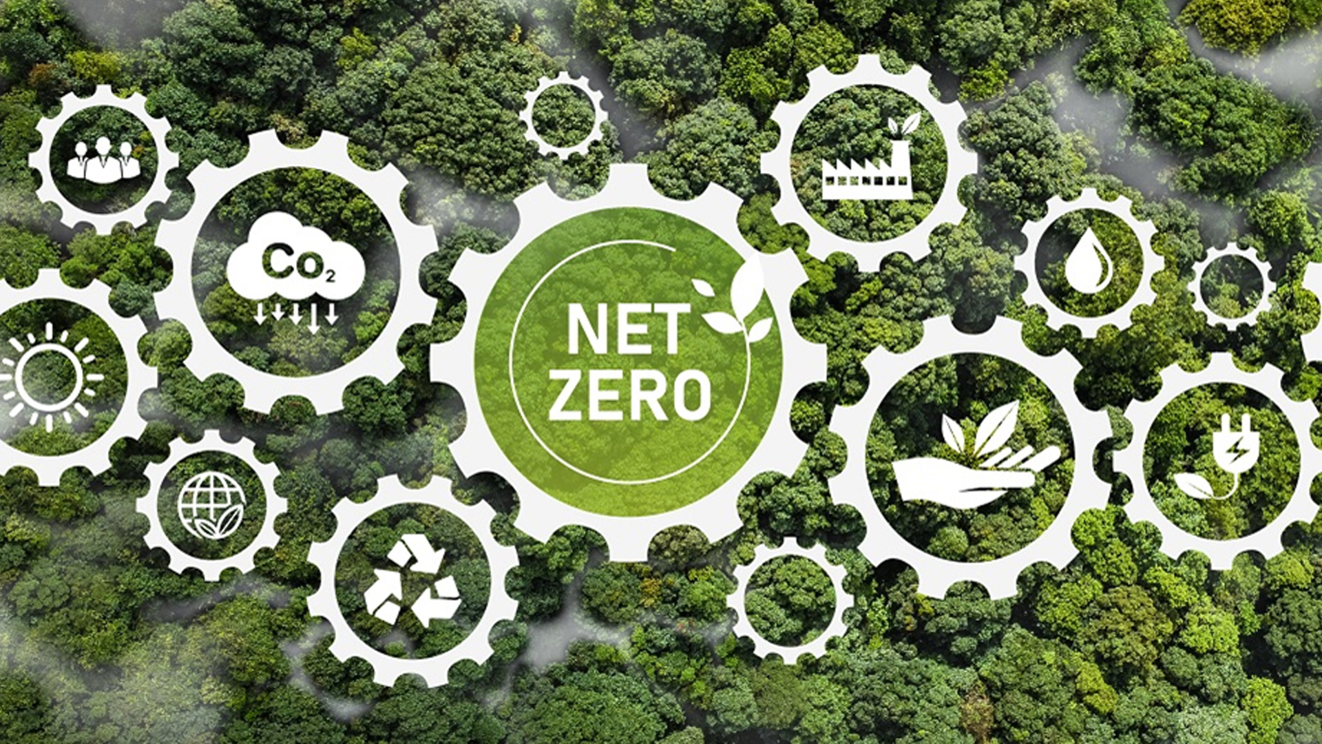 Schneider Electric and Boston University joint-study reveals a ...