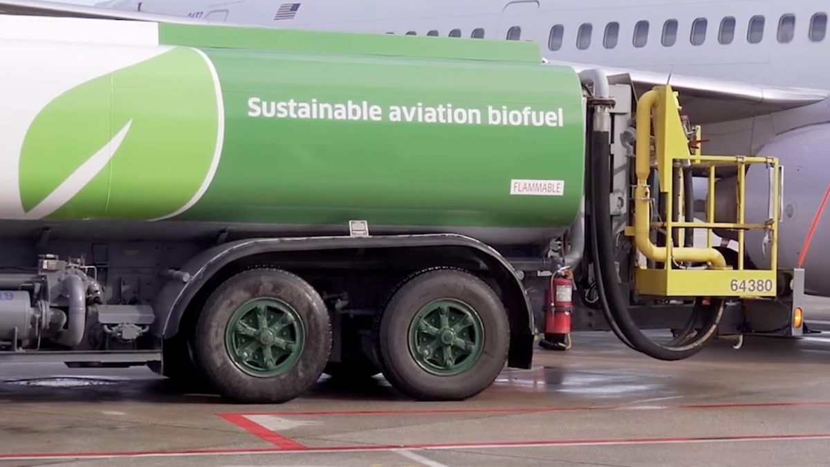 Honeywell and GranBio unite on sustainable fuel innovation ...