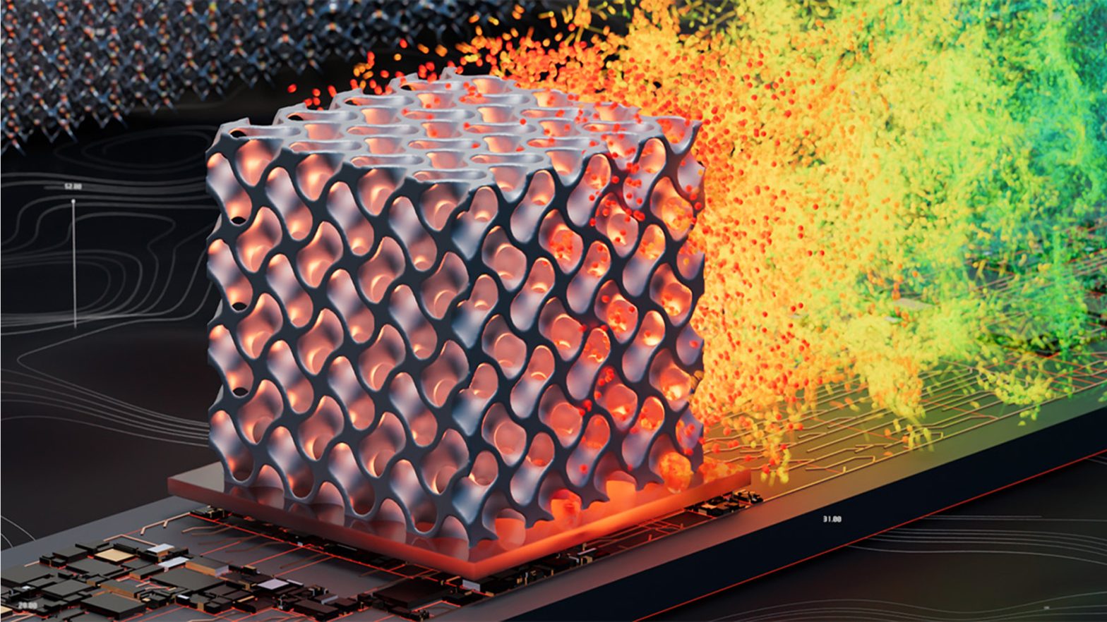 Altair releases Altair HyperWorks 2023 - Manufacturing Today India