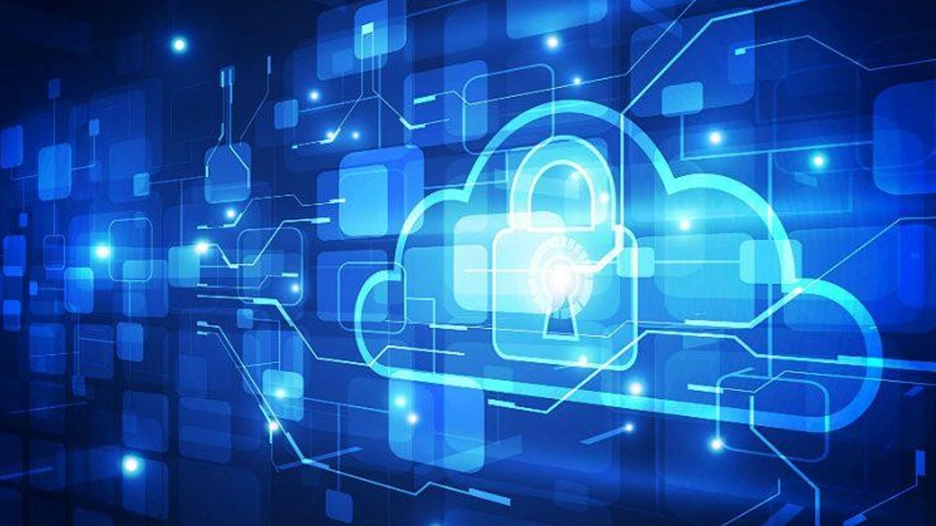 Palo Alto Networks transforms cloud security through innovative code-to ...