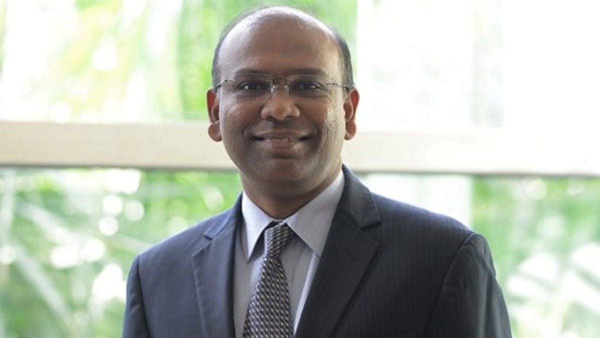 What's under Tata Motors' hood? - Manufacturing Today India