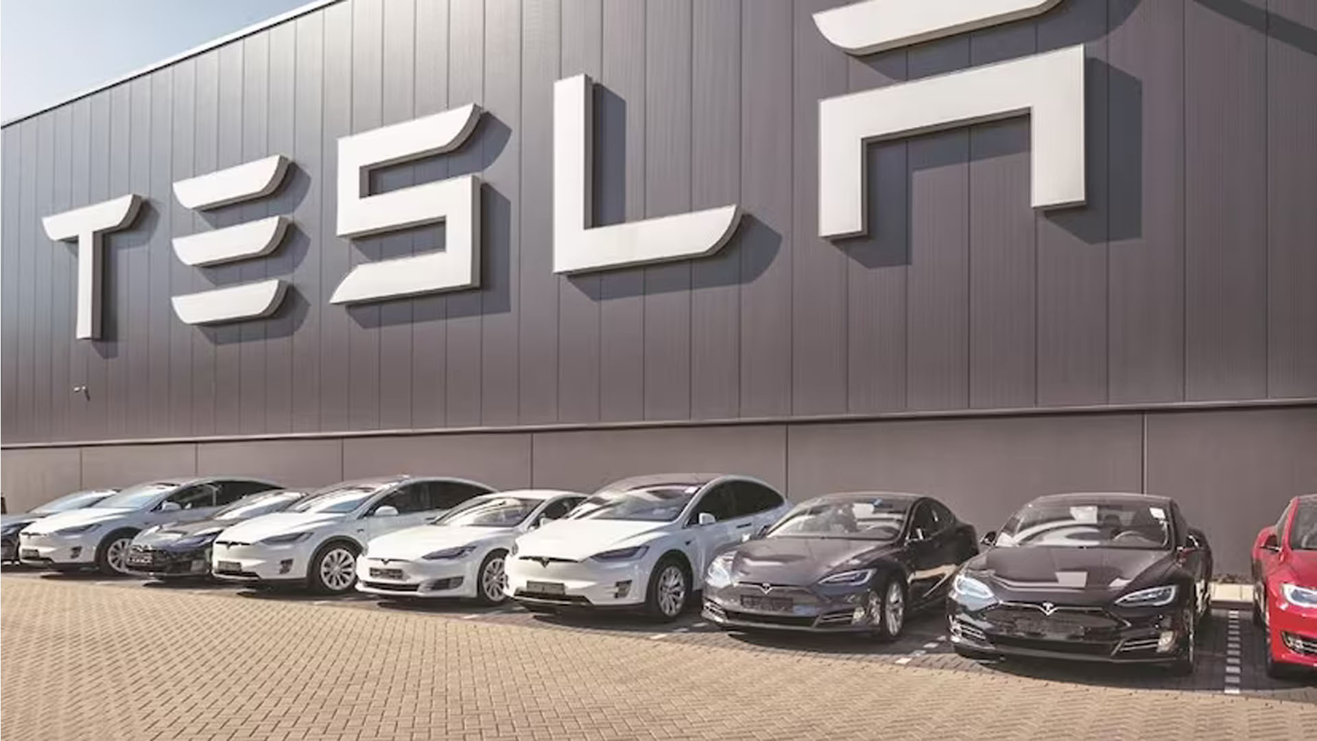 Aurangabad to host JSW's new EV plant, creating 5,200 jobs ...