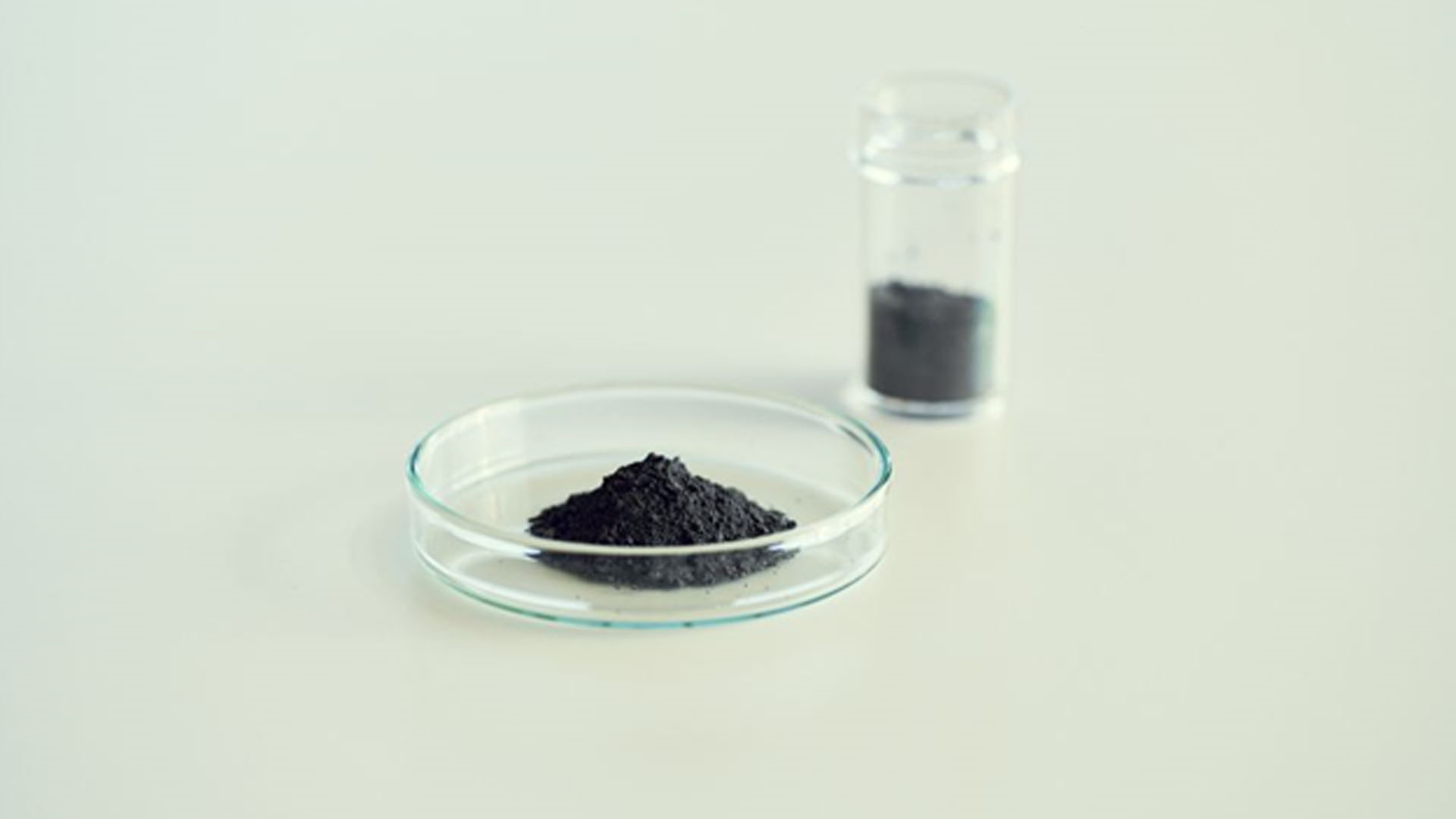 TANAKA develops innovative high-entropy alloy powder with precious ...