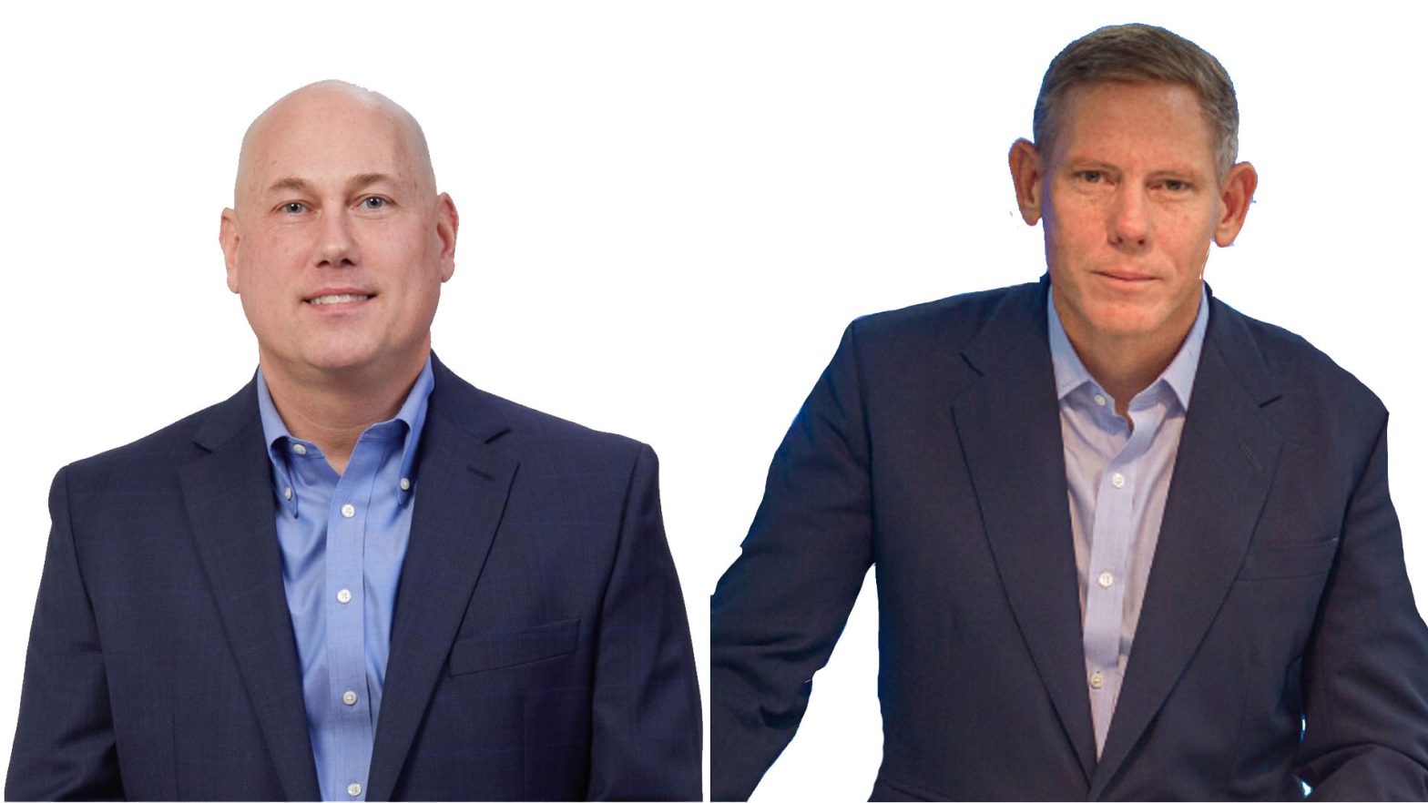 AVEVA's integrated vision for sustainable industry growth ...