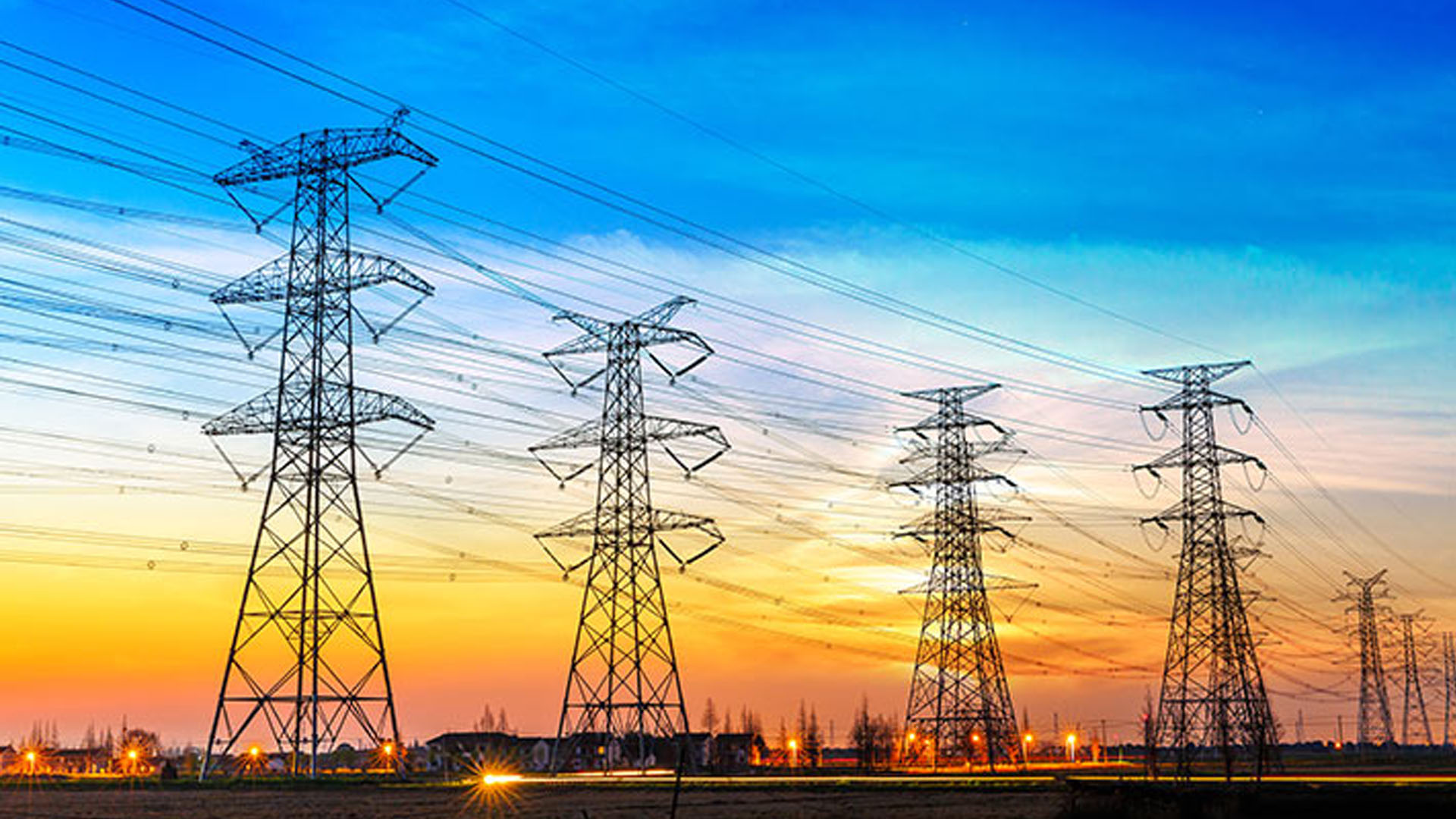 Sterlite Grid 32 secures financing for MUML project through listed NCDs ...