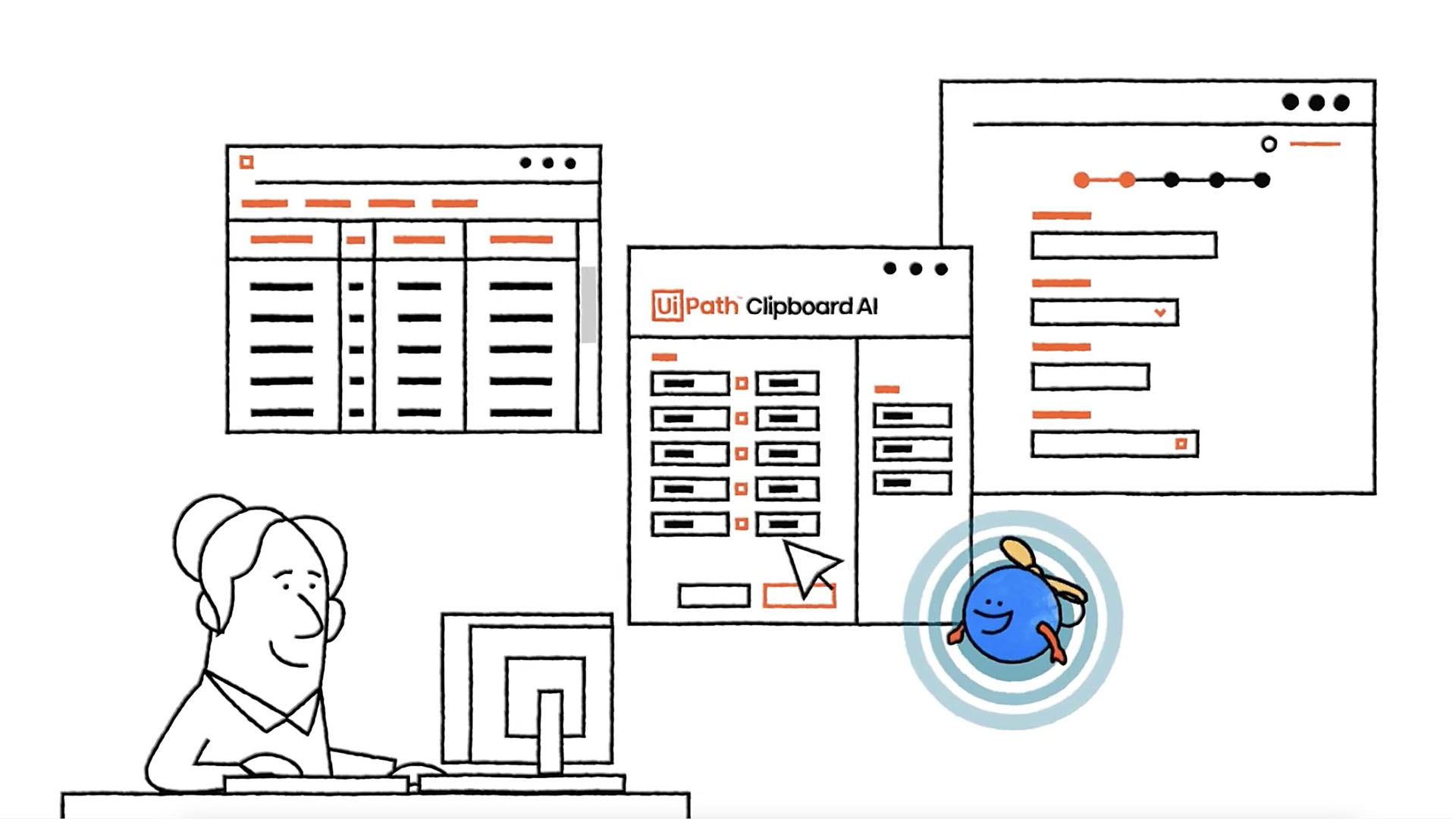 UiPath Clipboard AI recognised among TIME's Best Inventions for 2023 ...