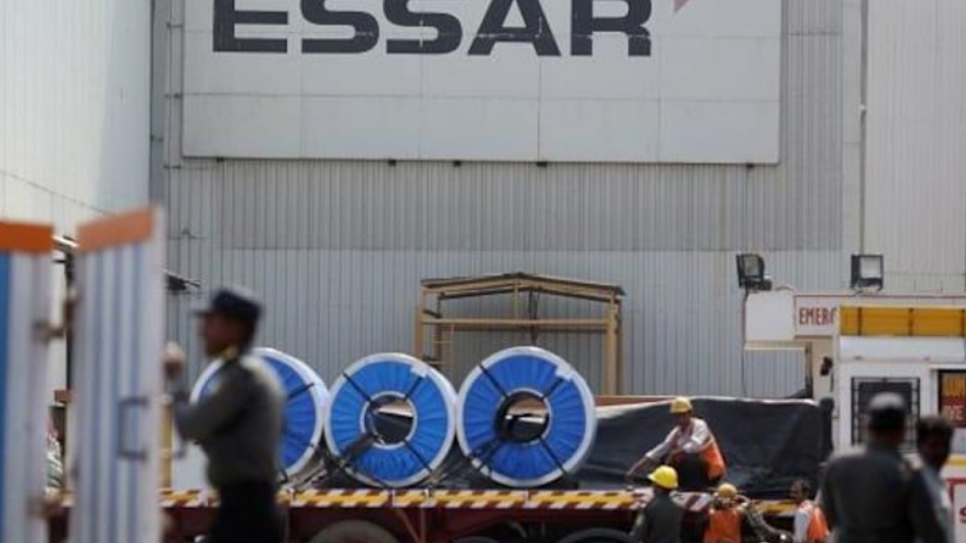 The end of the global chip drought signals a brighter road ahead ...