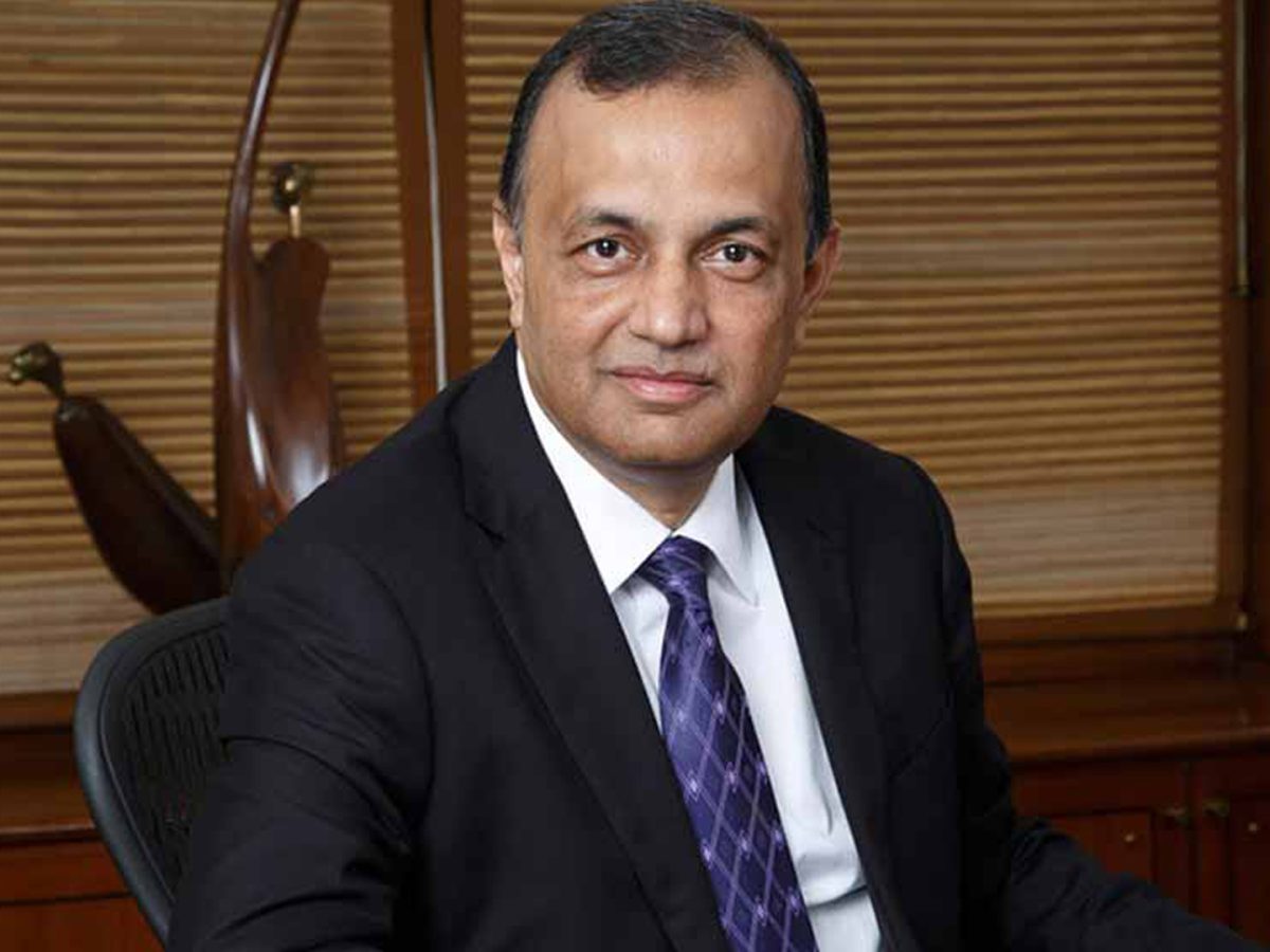 HFCL secures Rs 141 crore order from BSNL, pioneering 'Made in India' mobile network solutions ...