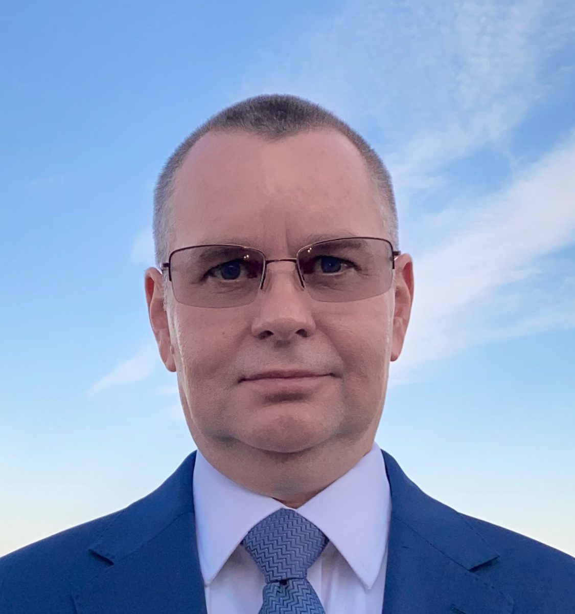 Tenable and Siemens Energy strengthen OT cybersecurity collaboration ...