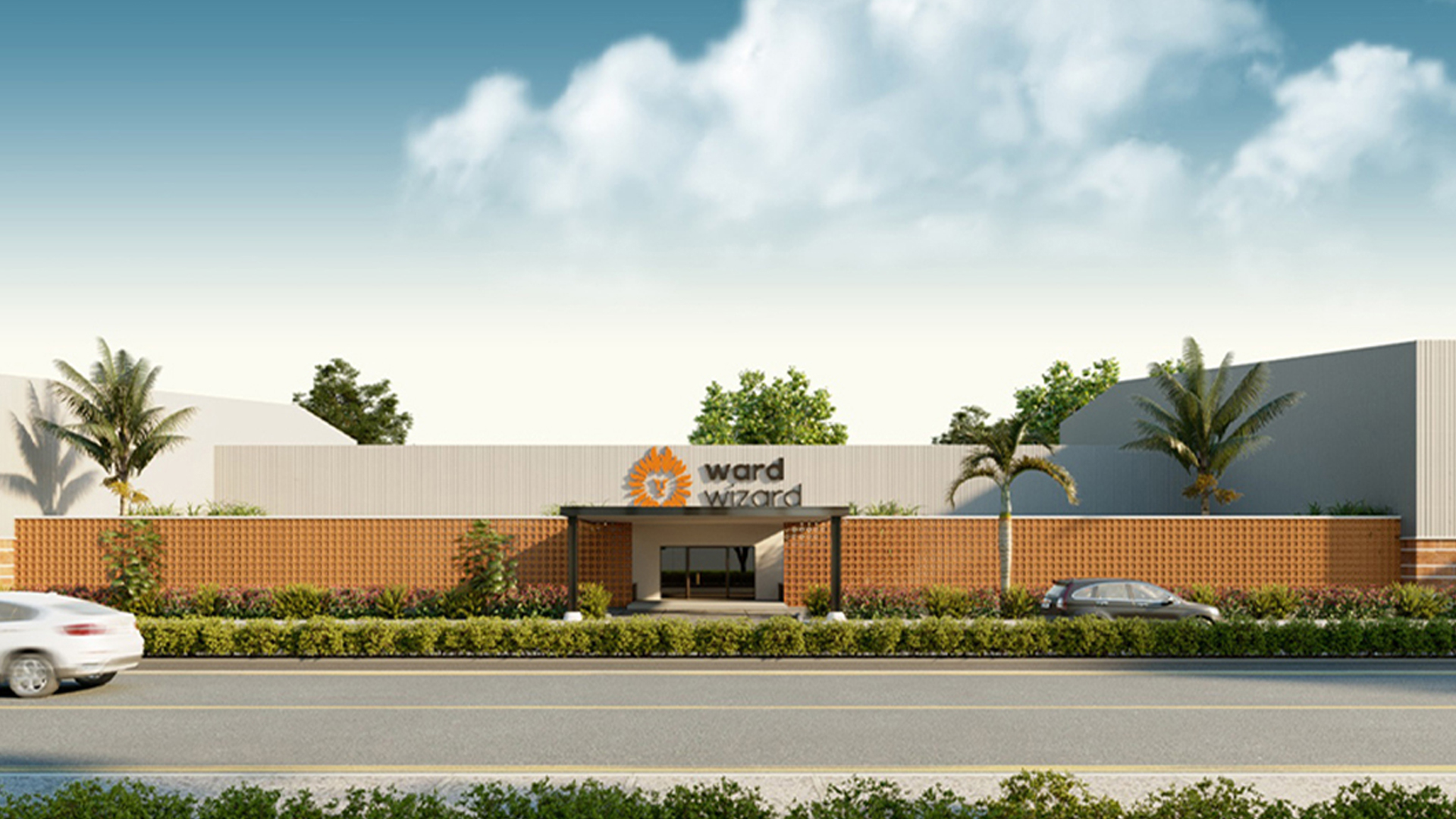 Wardwizard to invest Rs 2,000 crore in Gujarat's EV ancillary cluster - Manufacturing Today India