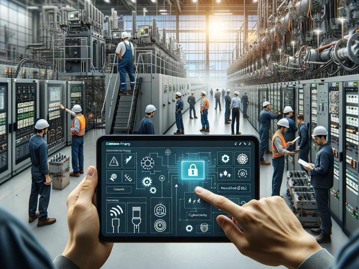 Schneider Electric announces Sustainability Impact Awards - Manufacturing Today India