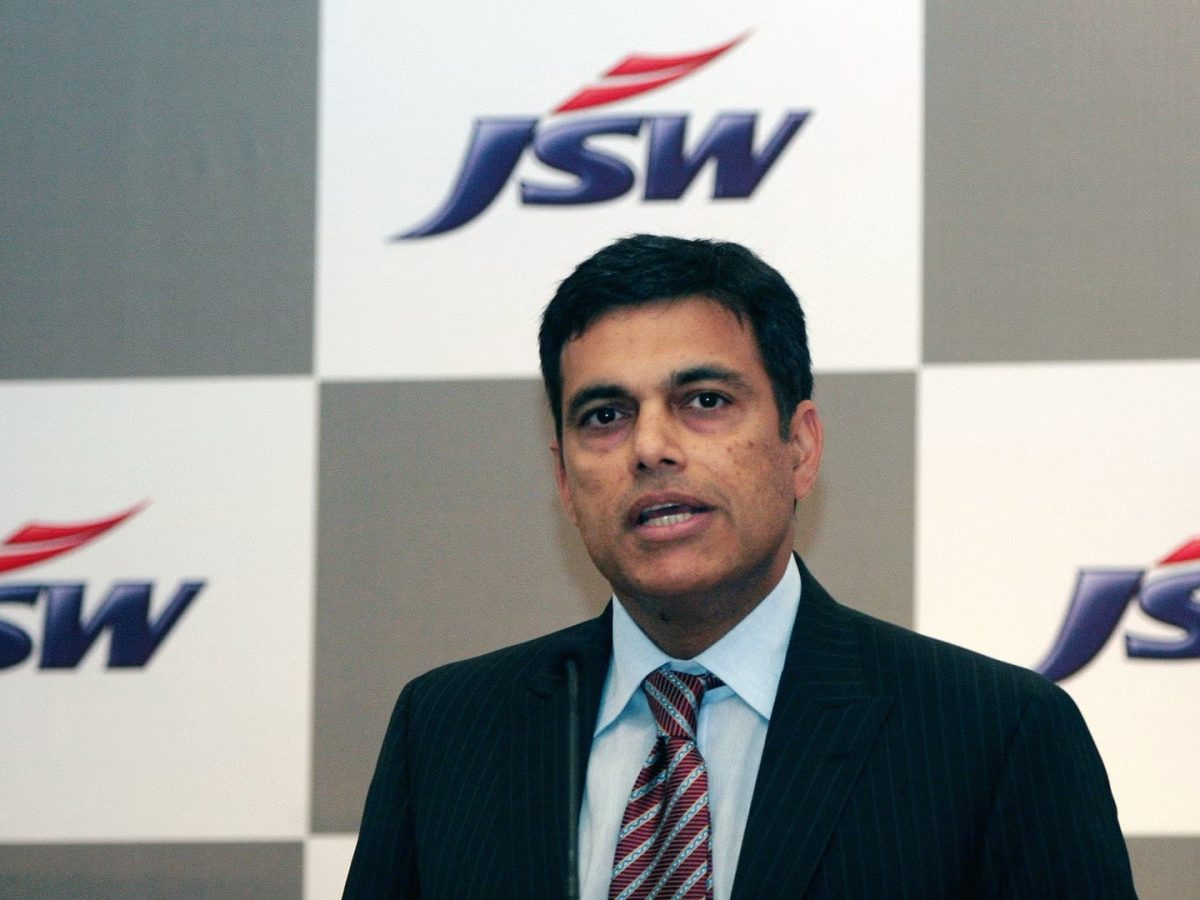 JSW One Platforms on track to exceed $1 billion milestone ...