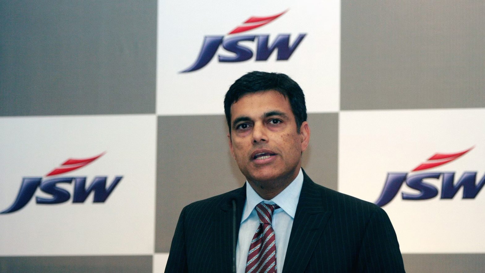 JSW One Platforms on track to exceed $1 billion milestone ...