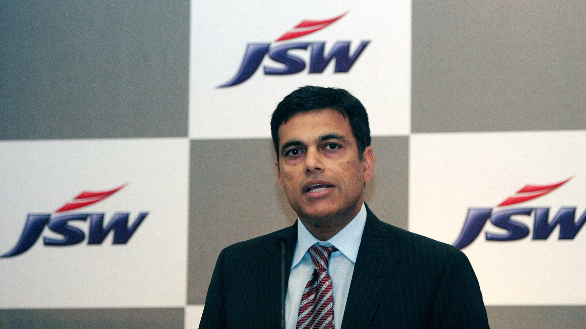 JSW One Platforms on track to exceed $1 billion milestone - Manufacturing Today India