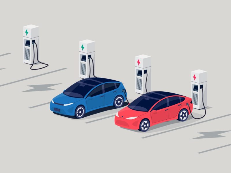 BPCL partners with IONAGE to expand EV charging stations ... BPCL partners with IONAGE to expand EV charging stations ...