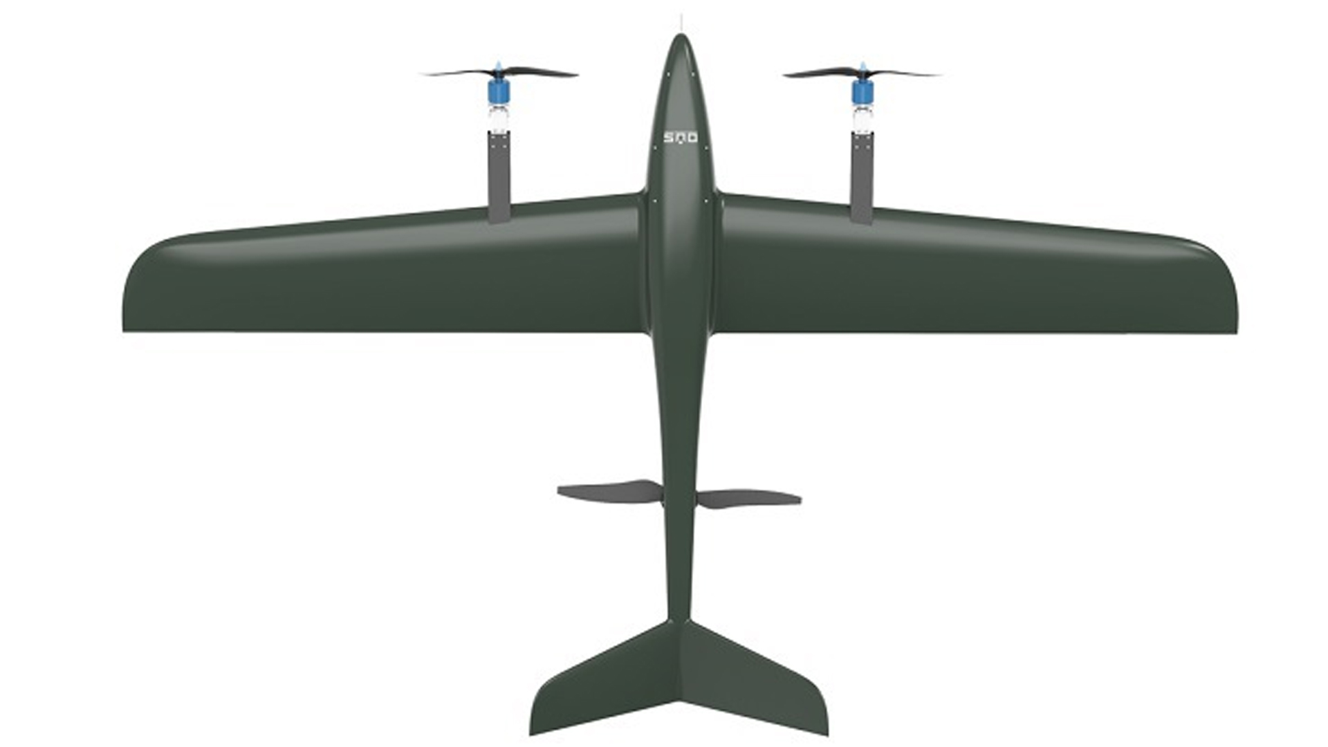 Adani Group seeks $4 billion for green hydrogen manufacturing ...