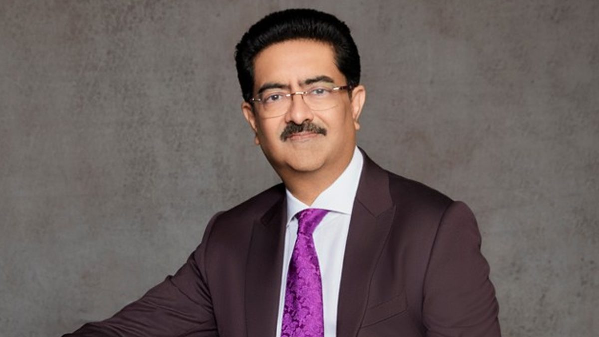 Hindalco to invest US$ 10 billion globally by FY30