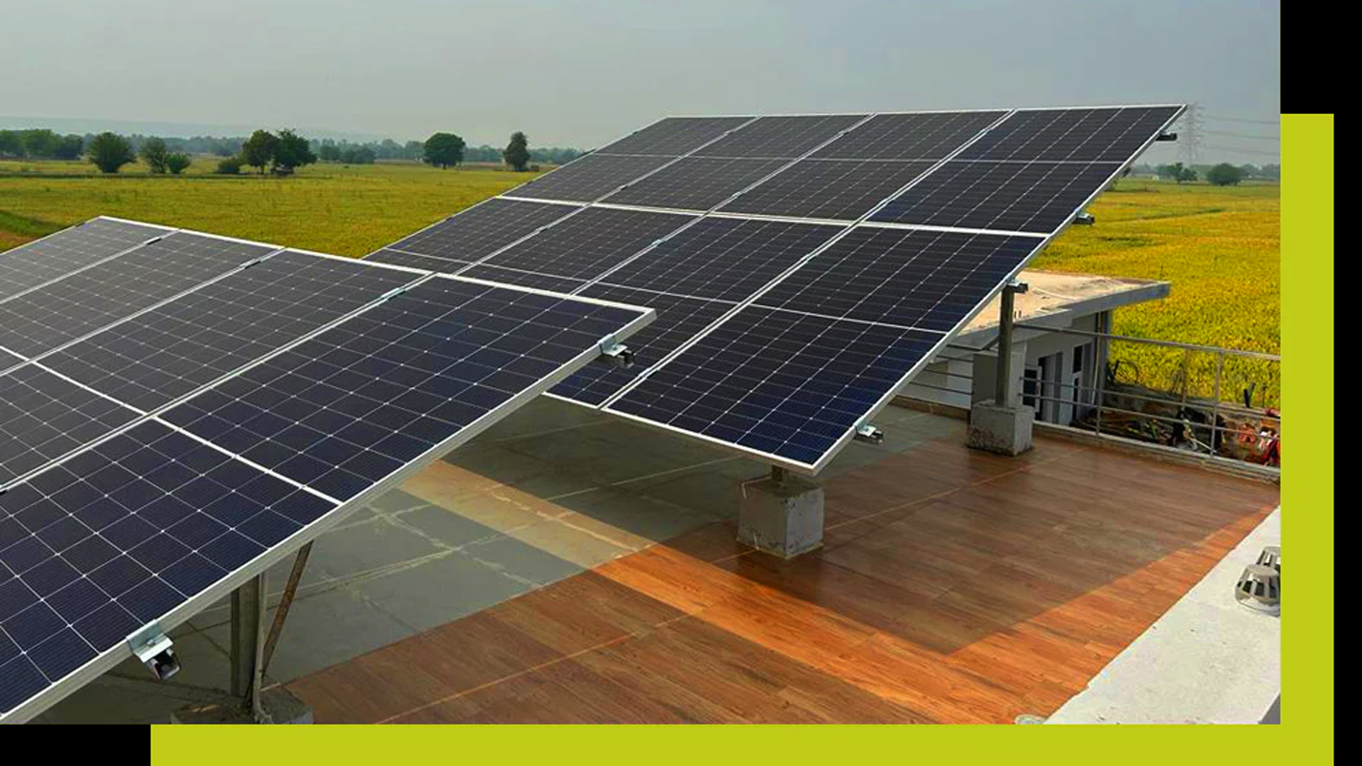 Petronas, GIC, and Greenko founders invest $2 billion in AM Green for ...