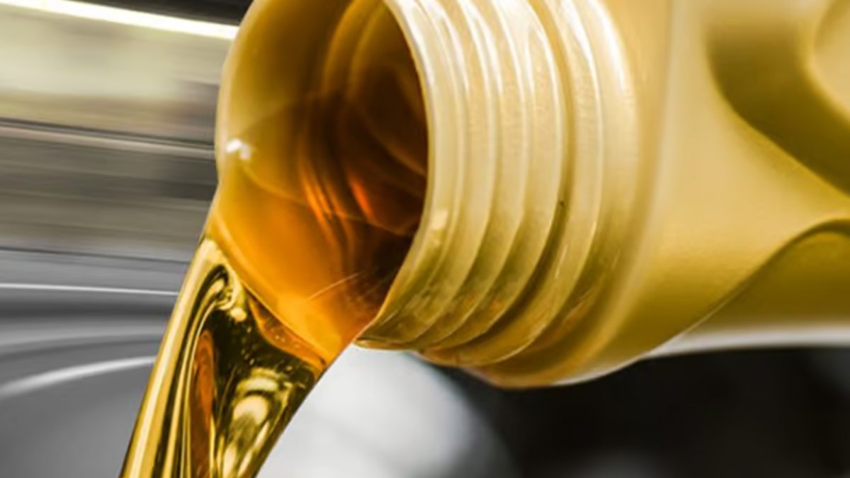 Castrol India Limited achieves robust Q3 2023 results - Manufacturing ...