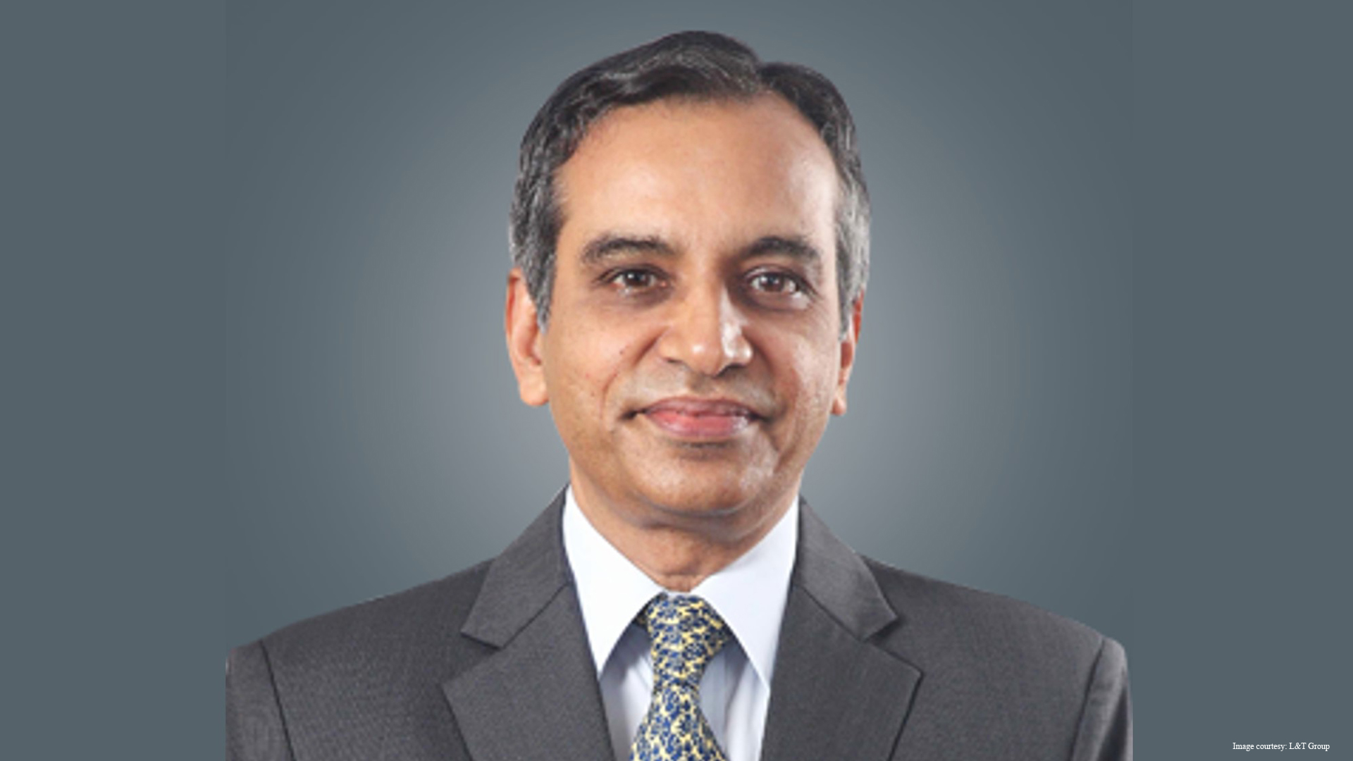 L&T to invest Rs 830 crore in establishing chip design unit ...