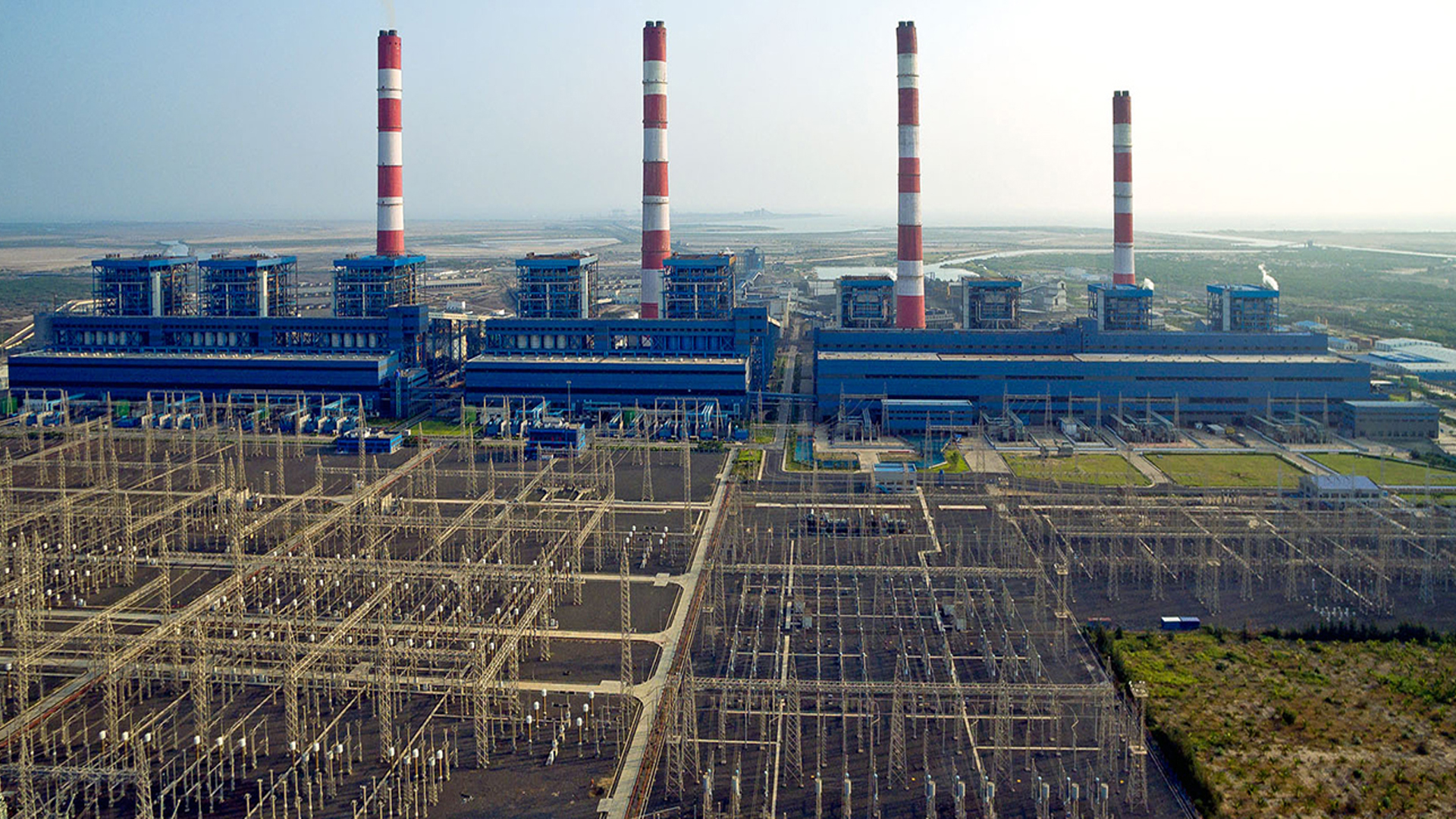 Adani Power revives bid for Lanco Amarkantak Power acquisition ...