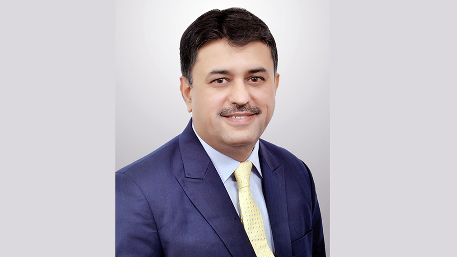Deepesh Nanda appointed President-Renewables and CEO & MD of TPREL; Ashish Khanna becomes ...