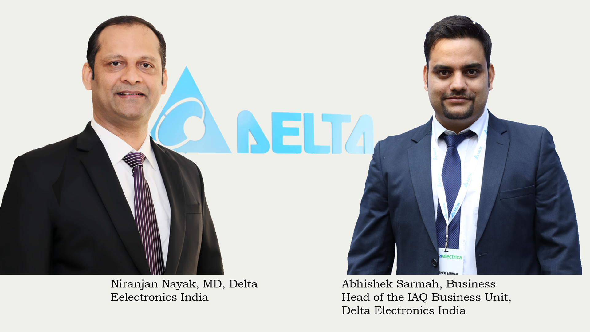 Commitment to sustainable innovation and service excellence in India ...