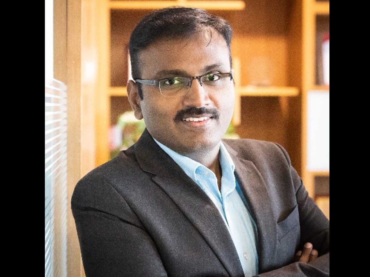 Infosys and AWS forge strategic collaboration - Manufacturing Today India