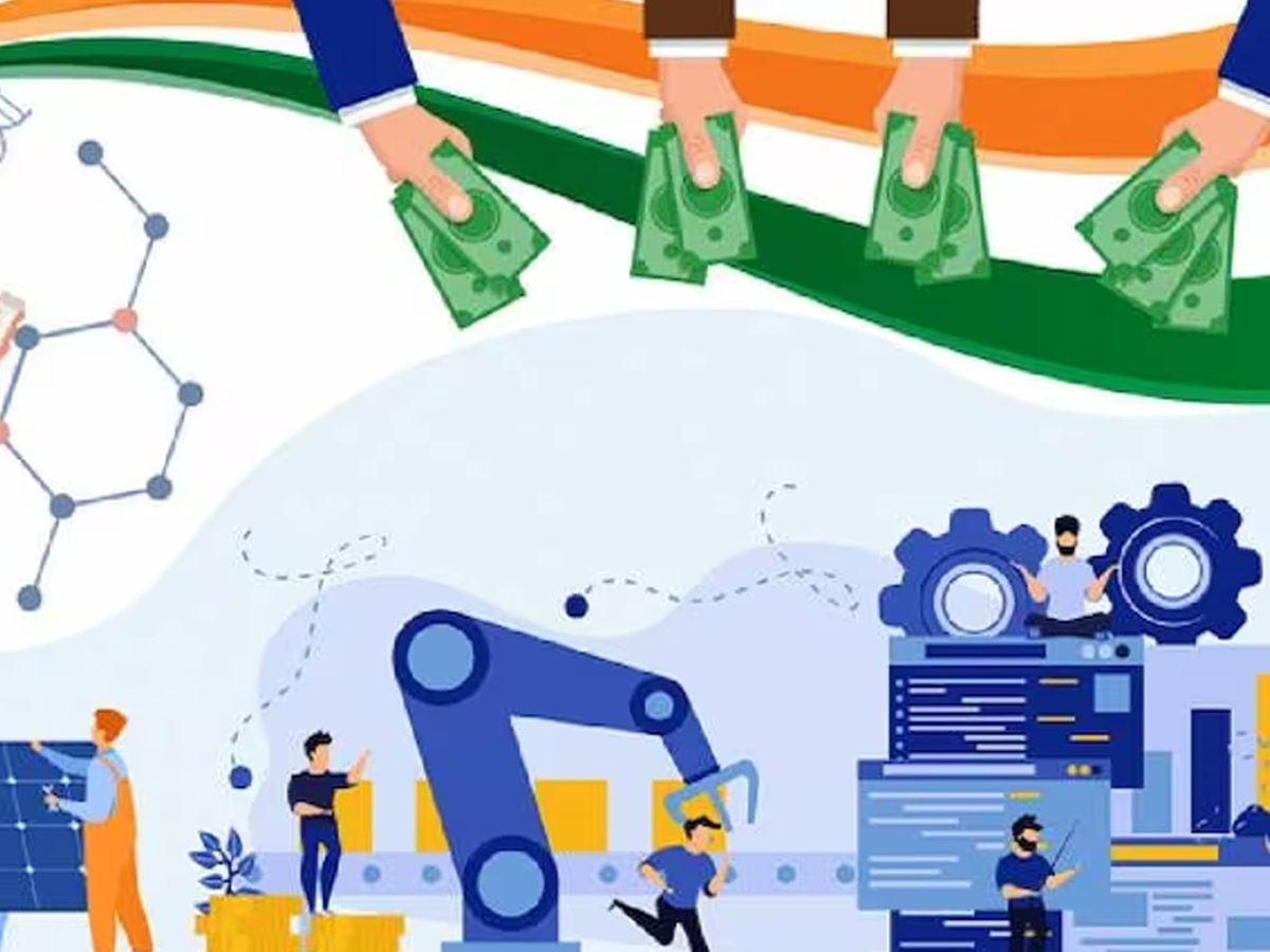 India considers improvements for production incentive scheme ...