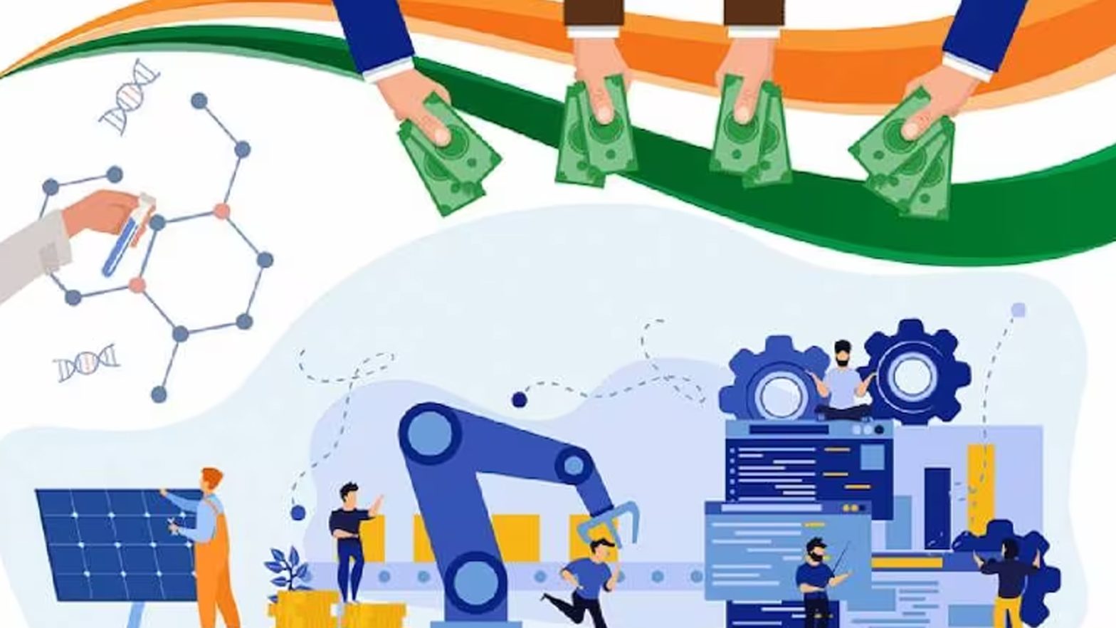 India considers improvements for production incentive scheme ...