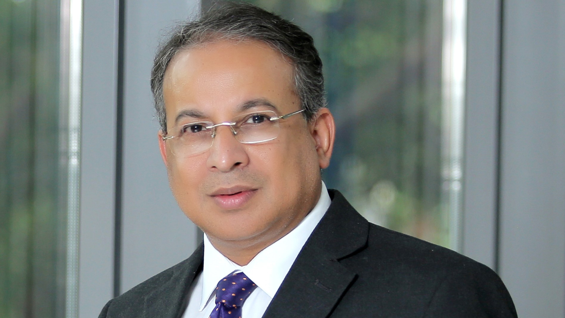 Tata Power sets sights on SMRs, plans $1B asset sale - Manufacturing ...