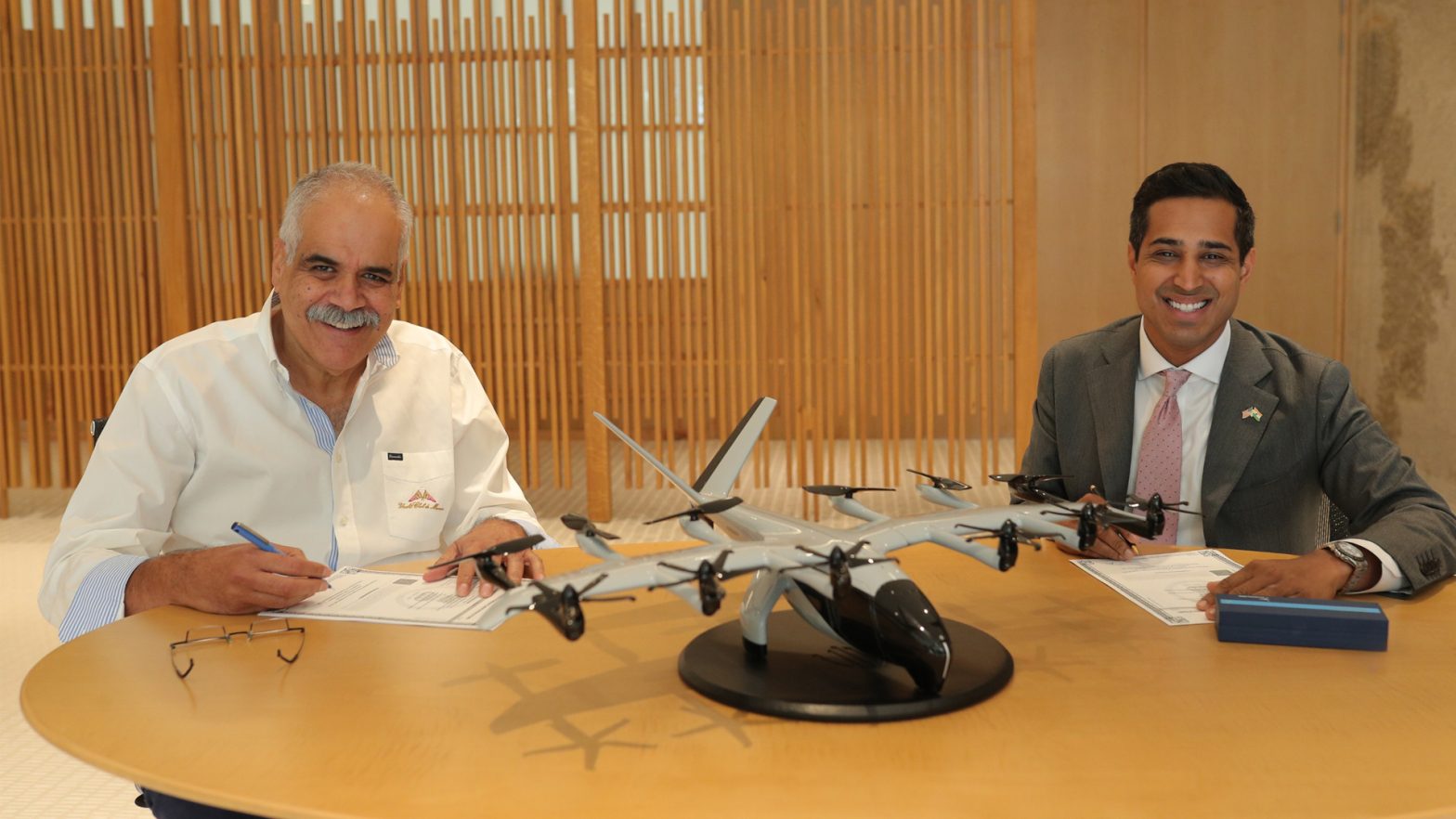 Philips unveils state-of-the-art innovation campus in Bengaluru ...