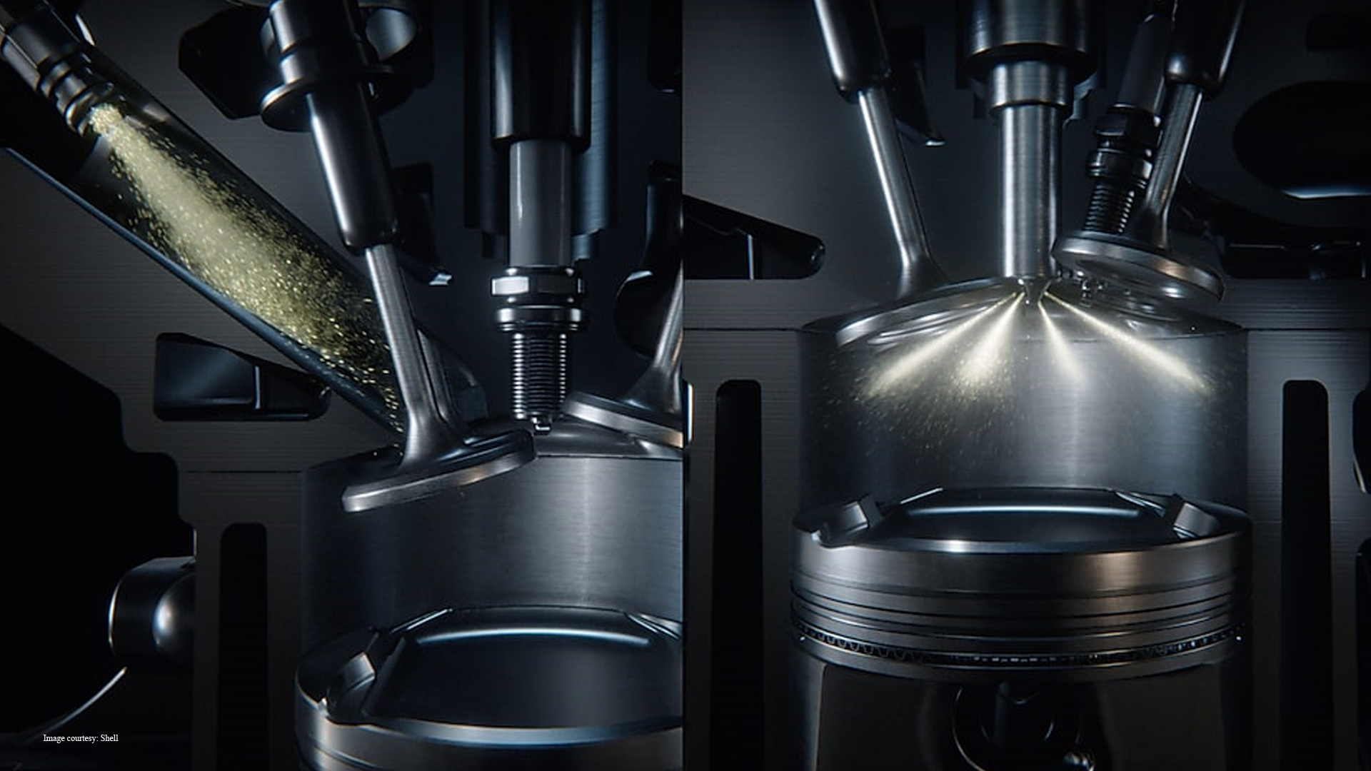 Shell launches latest fuel-efficient offerings in the Indian market ...