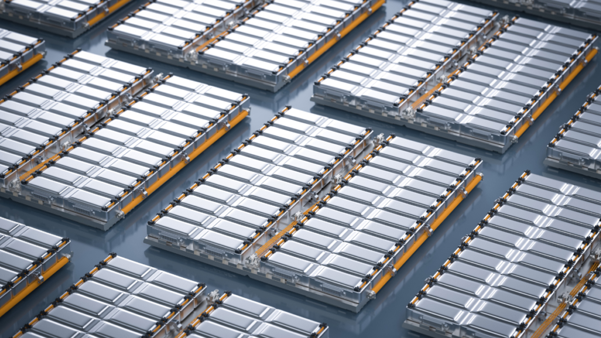 JSW Group set to establish 50 GWh battery manufacturing capacity in ...