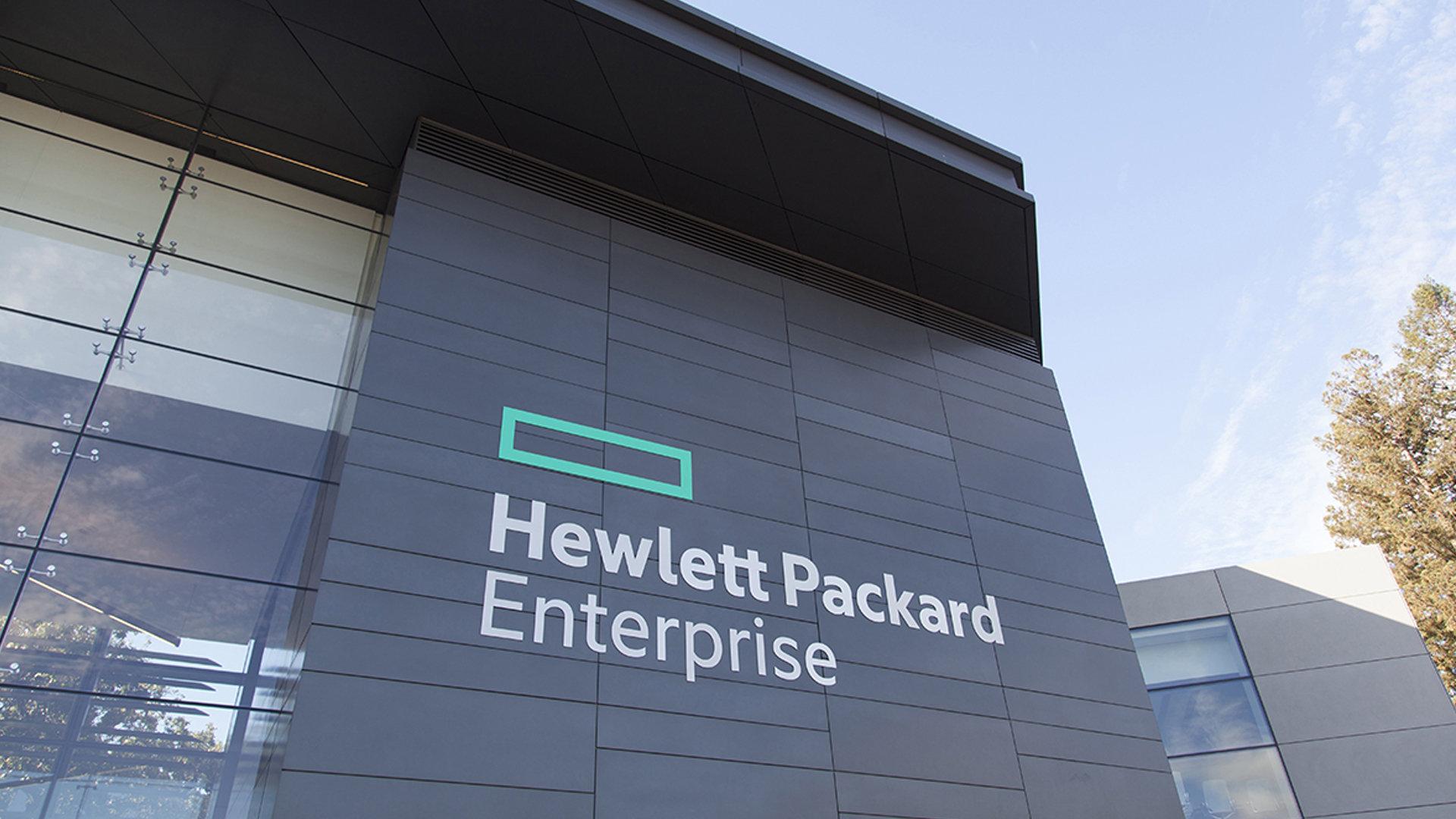Hewlett Packard Enterprise unveils supercomputing solution for ... Hewlett Packard Enterprise unveils supercomputing solution for ...