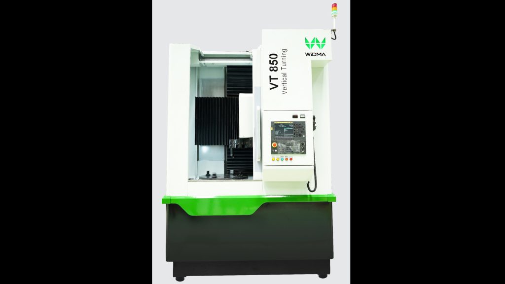 Velvin Group's strategic partnership with Rengo Co - Manufacturing ...