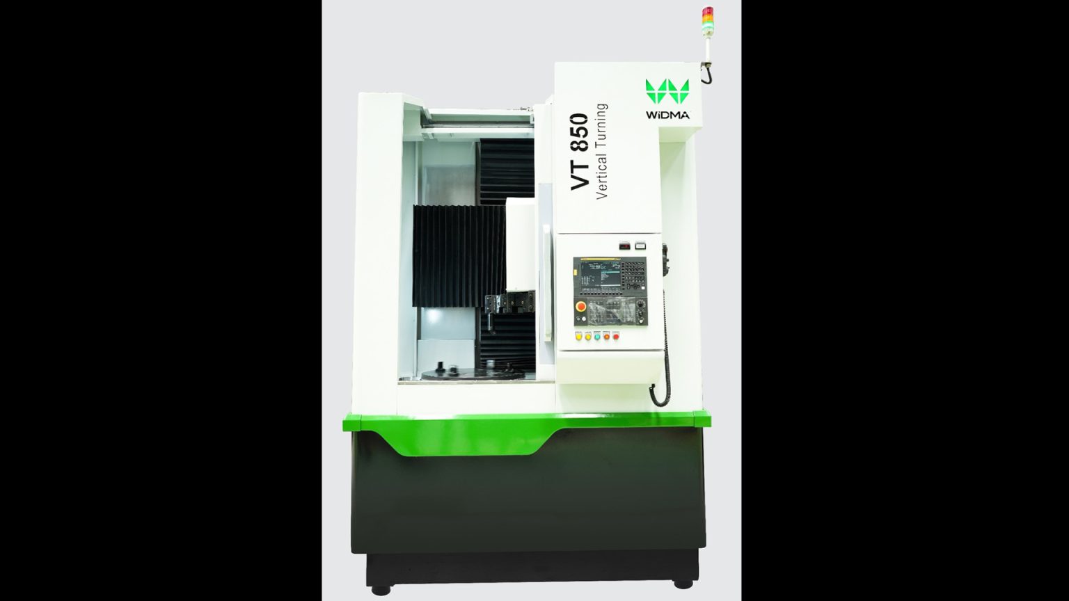 Velvin Group's strategic partnership with Rengo Co - Manufacturing ...