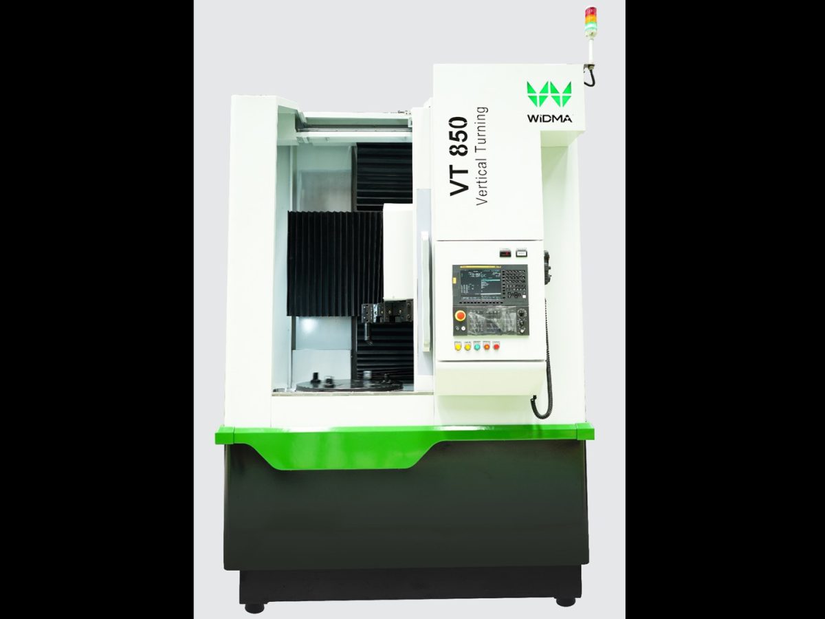 Velvin Group's strategic partnership with Rengo Co - Manufacturing ...