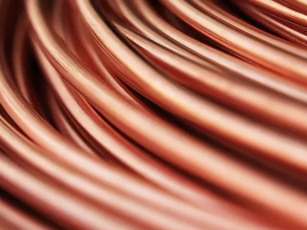 Velvin Group's strategic partnership with Rengo Co - Manufacturing ...