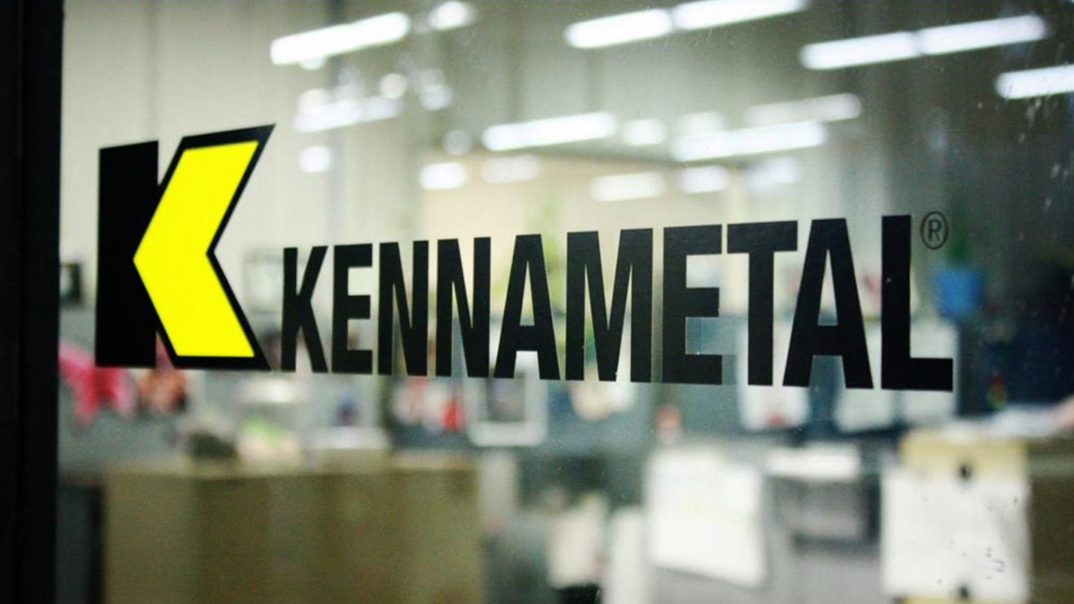 Kennametal's innovative collaboration with American Precision Museum - Manufacturing Today India