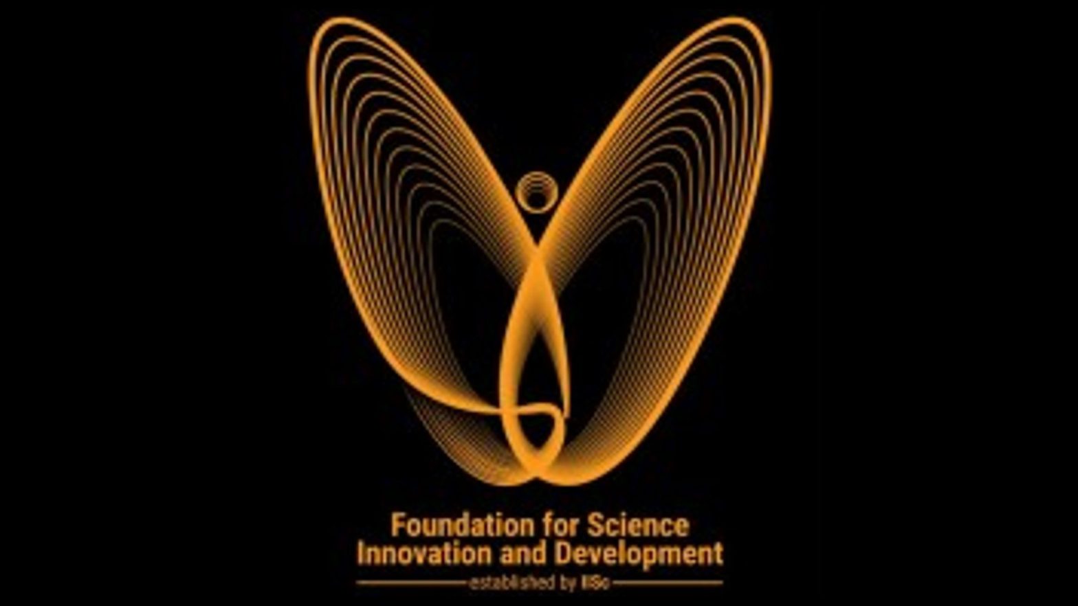 FSID and UMI’s strategic alliance for global impact in materials ...