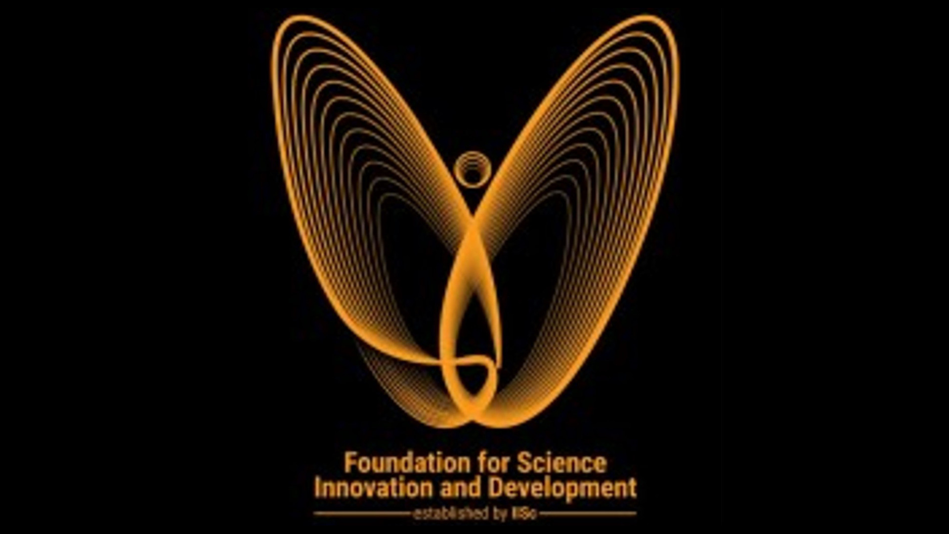 FSID and UMI’s strategic alliance for global impact in materials ...