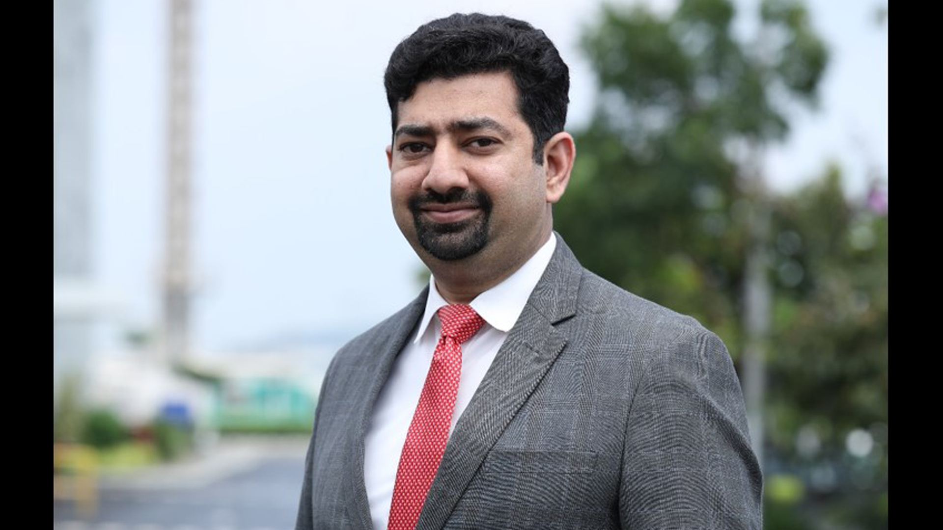 Riding safely: Elevator safety gets a hi-tech upgrade - Manufacturing Today India