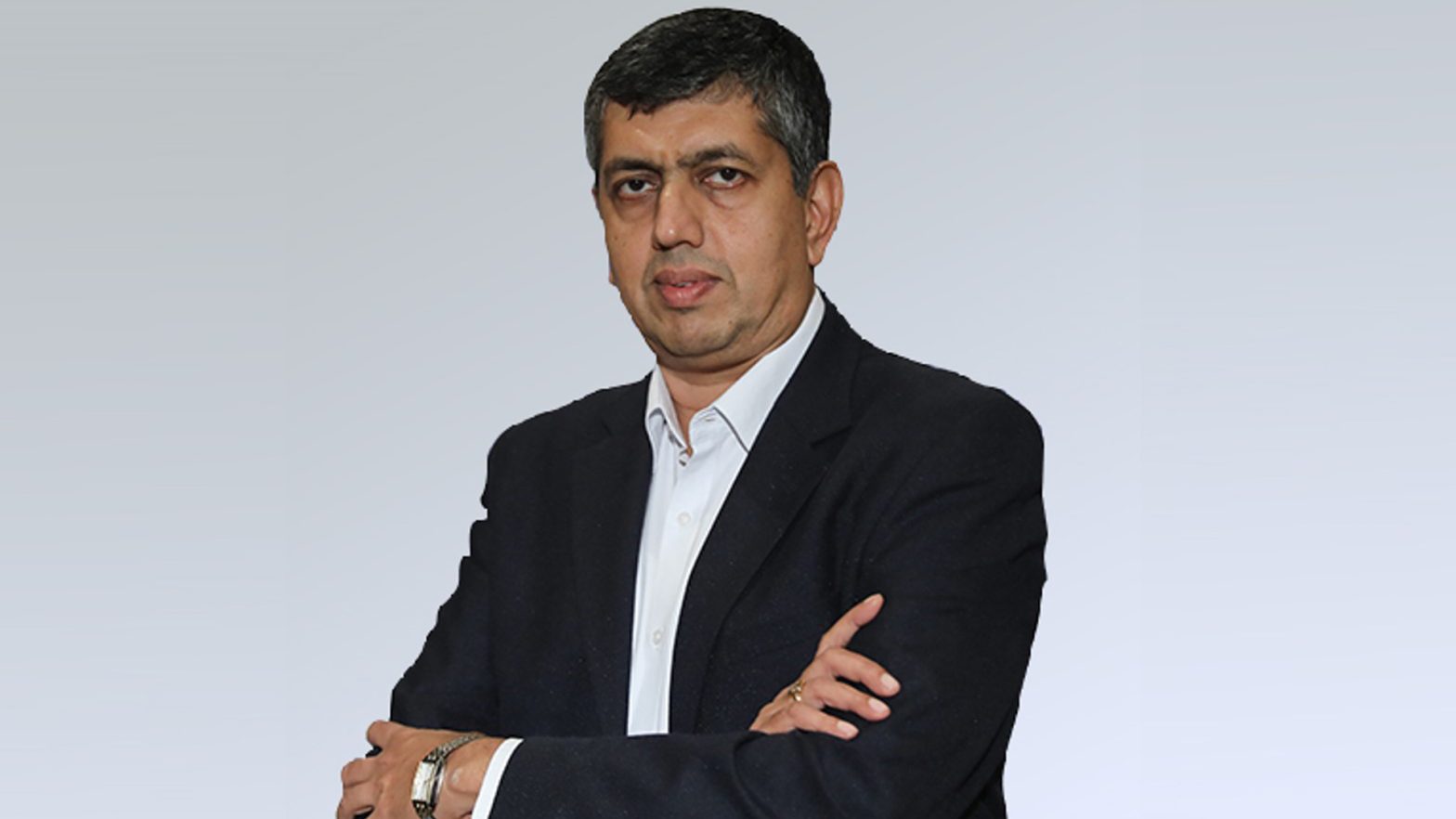 TVS Motor's aggressive expansion - Manufacturing Today India