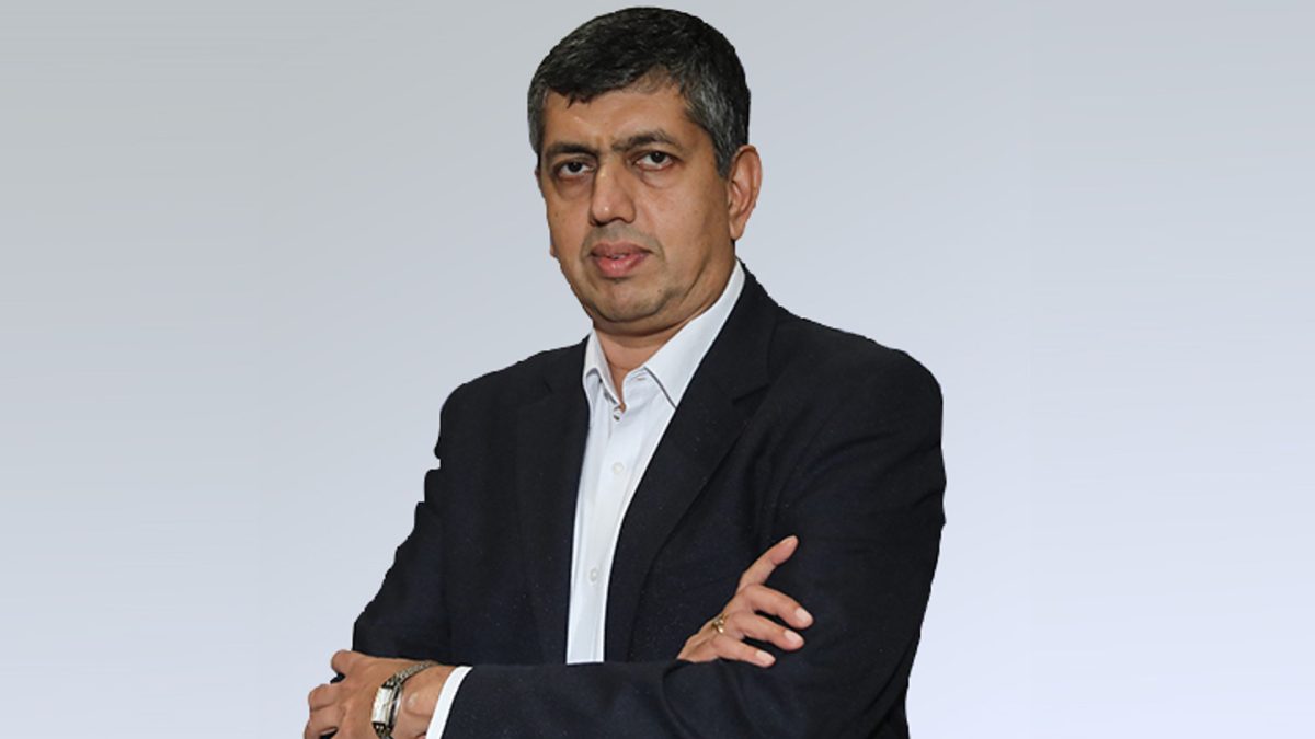 TVS Motor's aggressive expansion - Manufacturing Today India