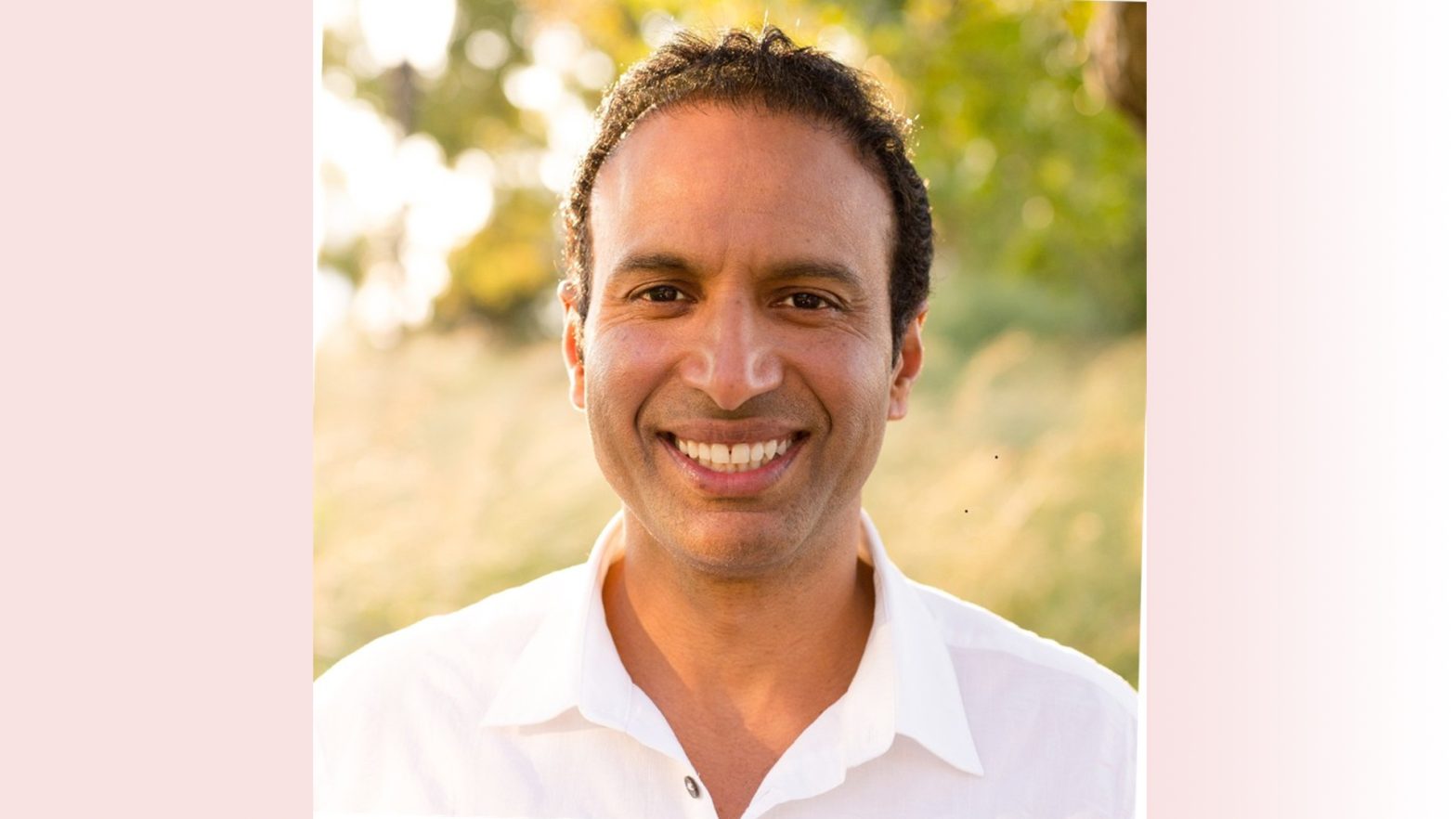 BRAIIN Holdings invests $100 million in Indian expansion, acquires ...