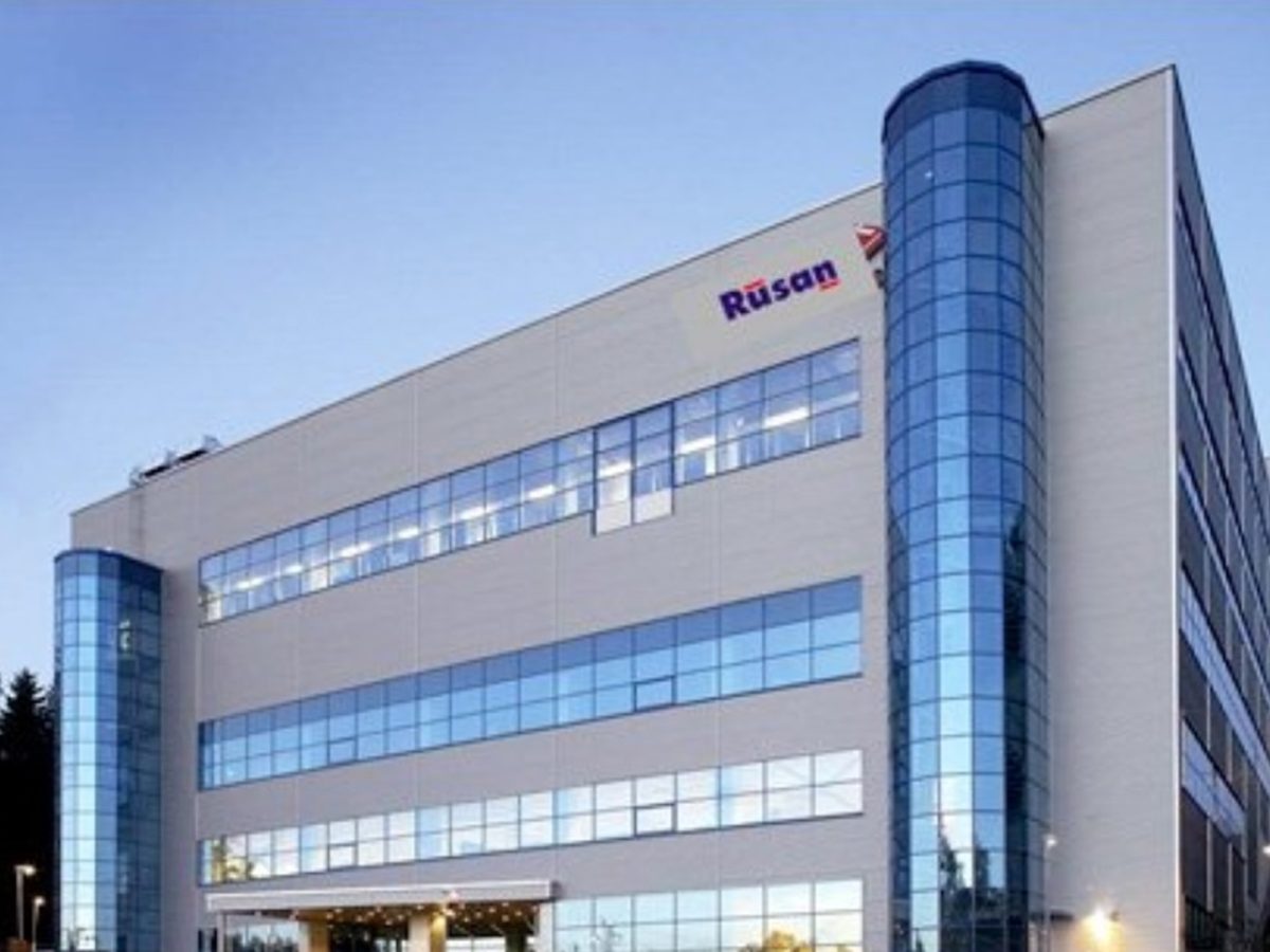 Cybersecurity trends 2024 - Manufacturing Today India