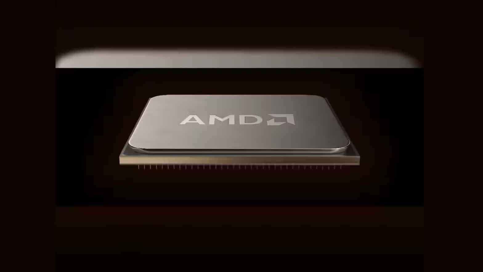 AMD unveils its largest Global Design Centre in India - Manufacturing ...